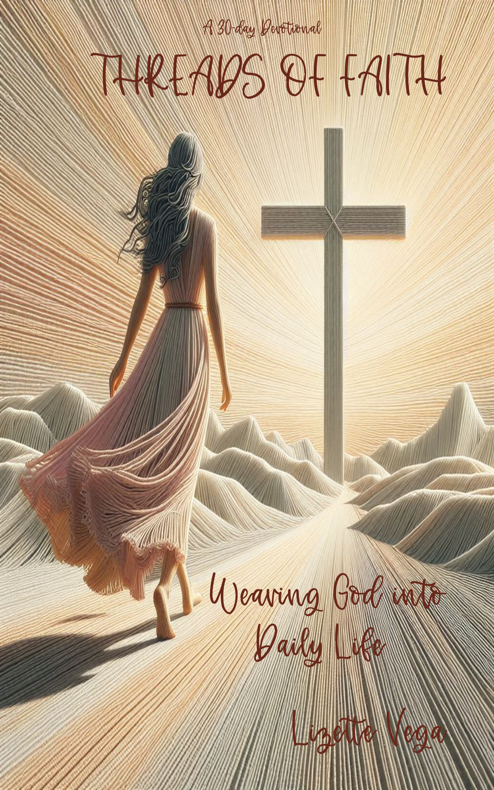 A Tree Firmly Planted – A Christian blog designed to encourage ...